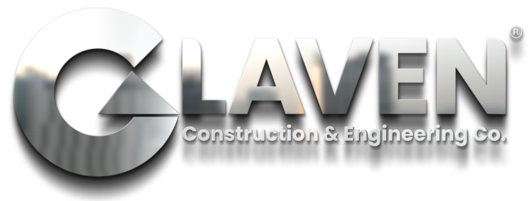 Glaven Engeeneering – Re-engineering your world